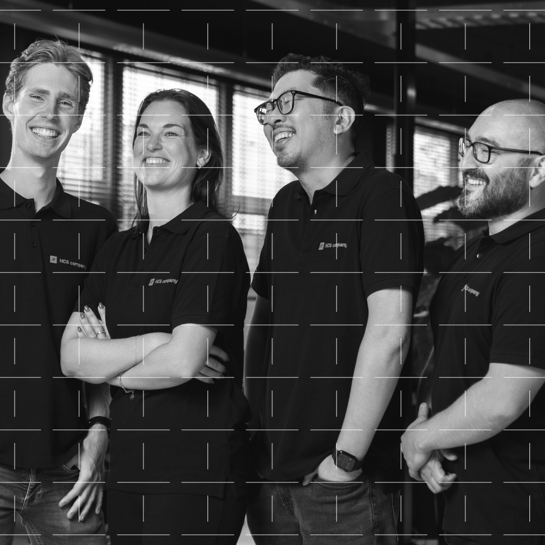 Our Tribes | Tech Tribes